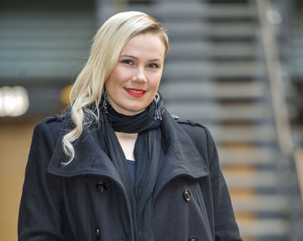 IS: Gimmelin Jonnan äiti selvisi sarjahukuttajan veneestä