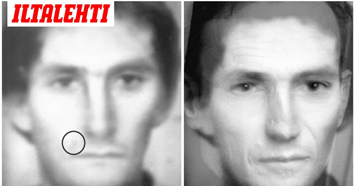 Uusi Palme-kirja vihjaa: Murha-ase saattoi olla tallelokerossa ...