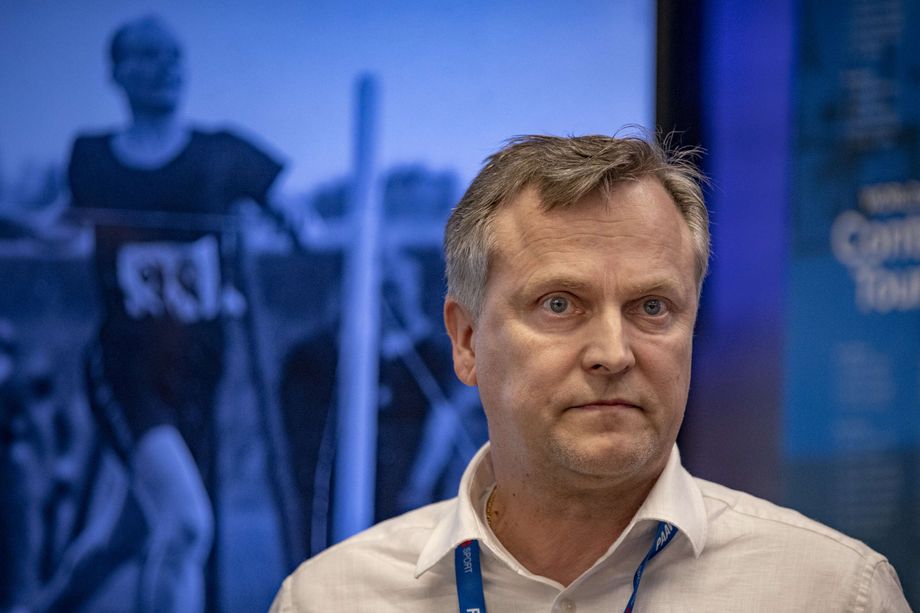 Turkulaiset löivät luun kurkkuun: ”Sääli Helsingille”