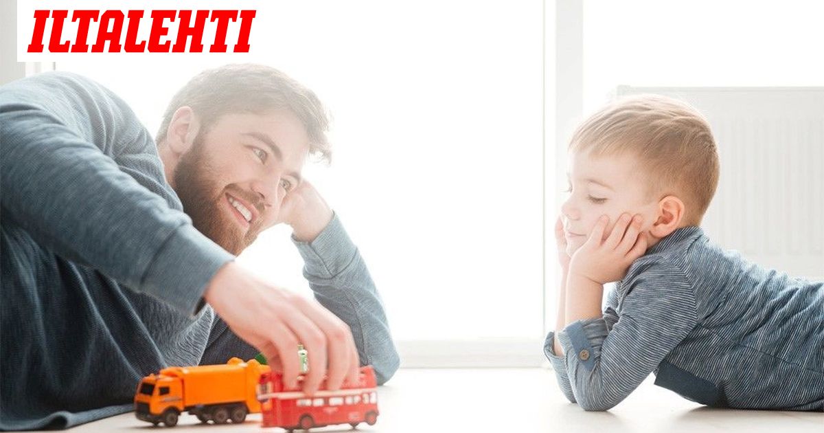 Totuus ainoista lapsista: Pitääkö vanha stereotypia todella paikkansa?