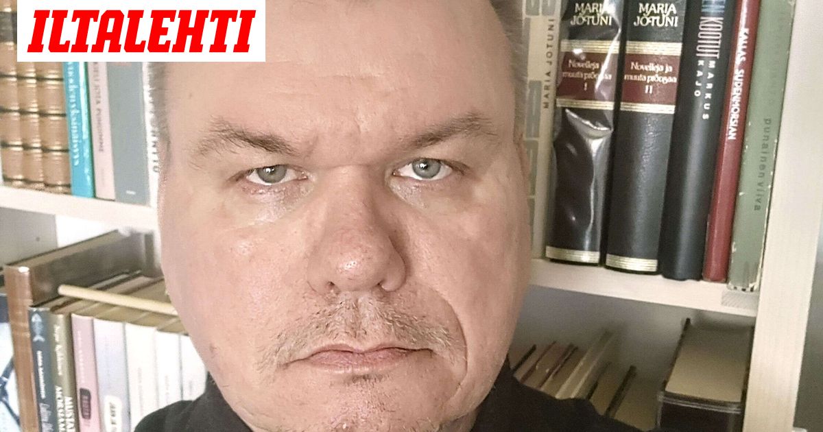 Kolumni: Haakana: Romaanin hinta on tyhjä limsapullo