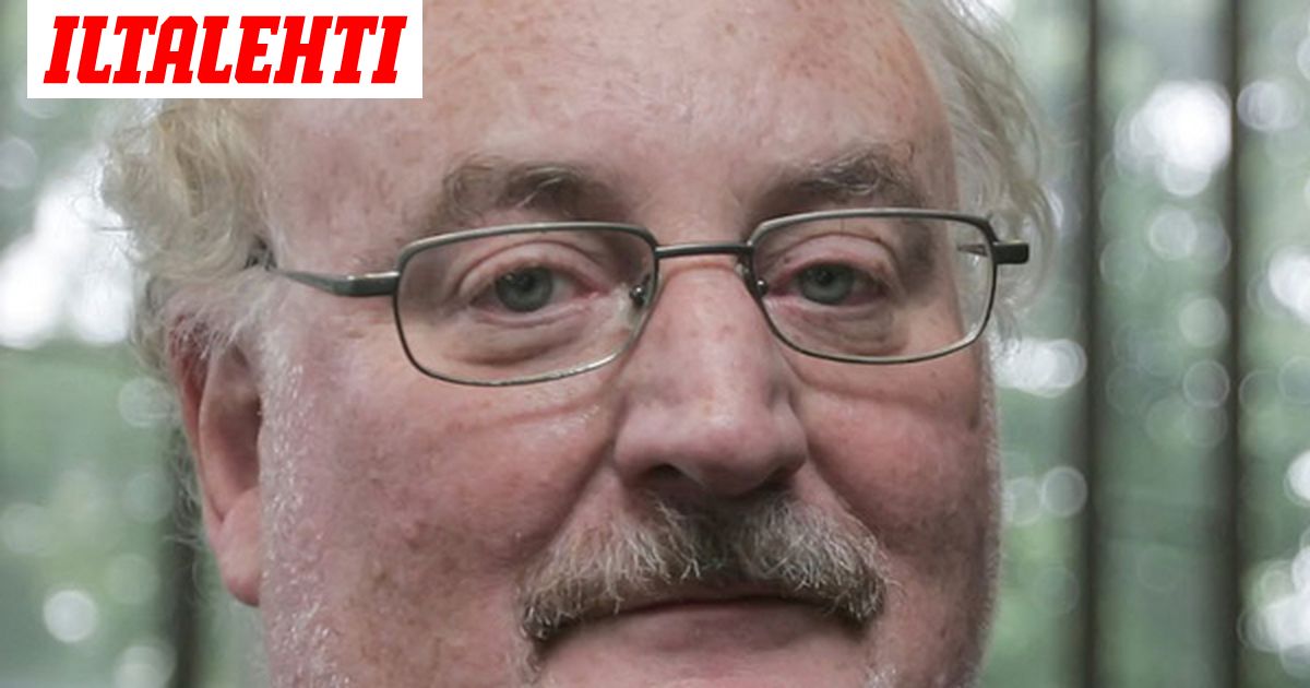 Neil Hardwick ohjaa musiikkielokuvan