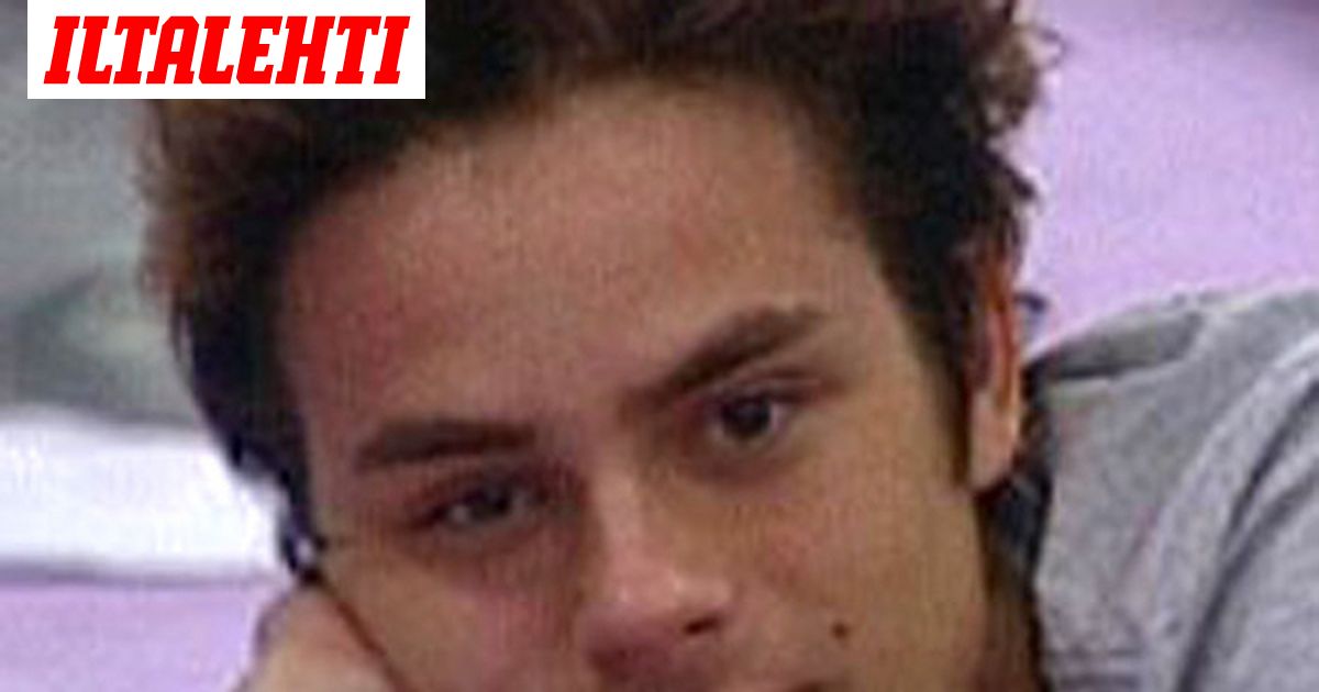 MTV3: BB-Minna ja BB-Niko tv-juontajiksi!