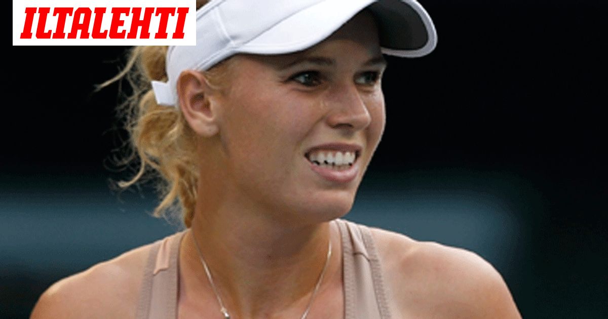 Tennistähti unohti yli miljoonan euron potin