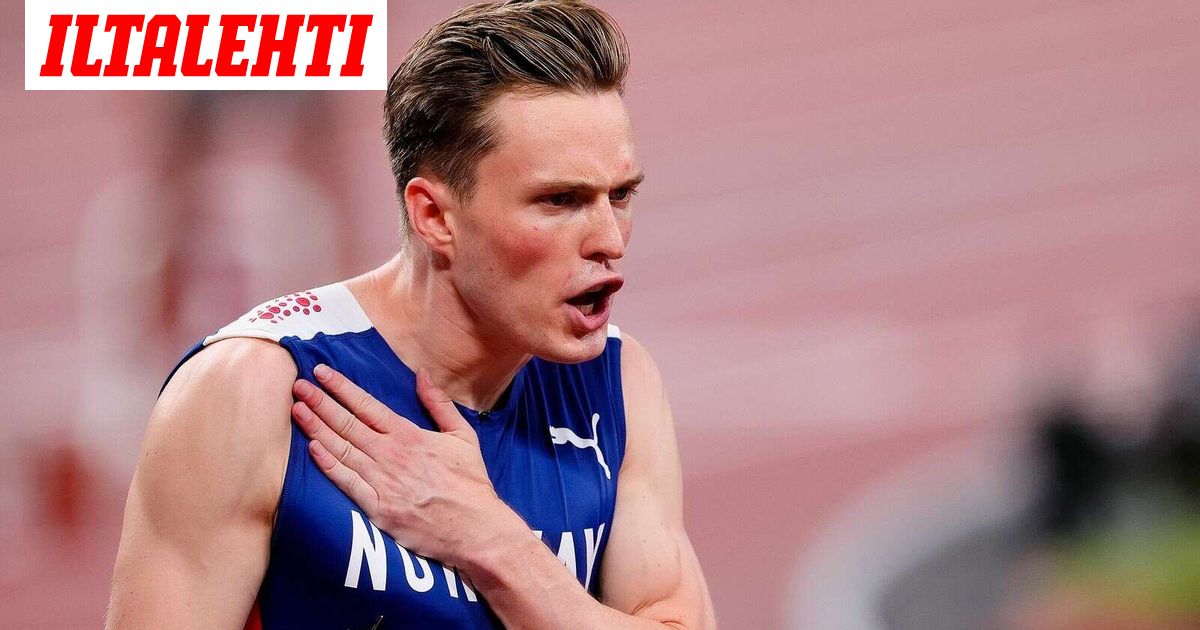 ME-mies paljastaa brutaalin rutiininsa IL:lle – ”Hermoni ovat riekaleina”