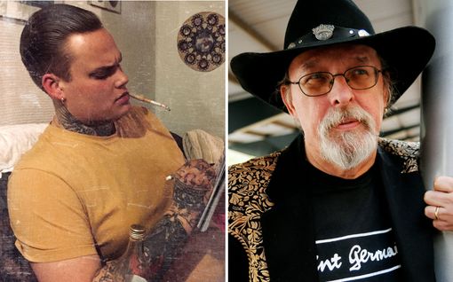 Atte Toikka | Iltalehti