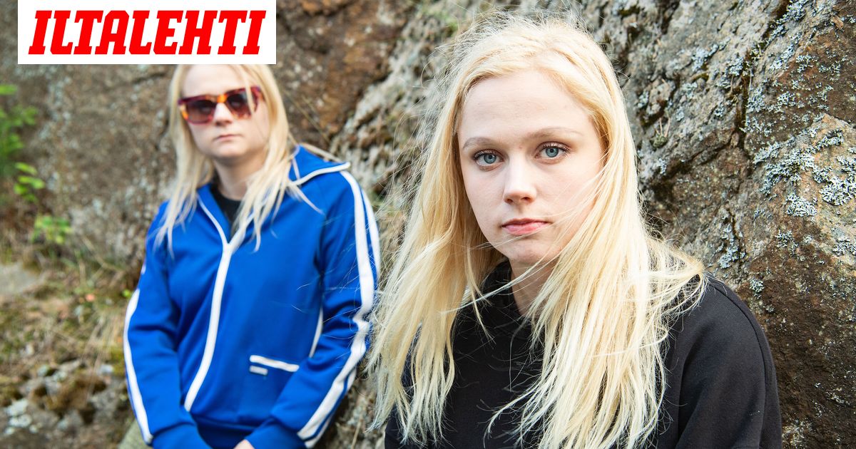 Torille! The Guardian hehkuttaa Maustetyttöjä