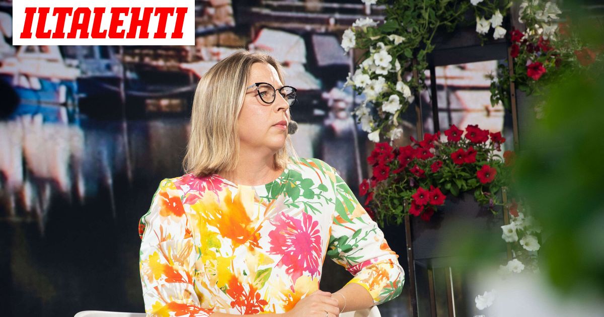 Näin paljon Yli-Viikari tienaa voitollaan