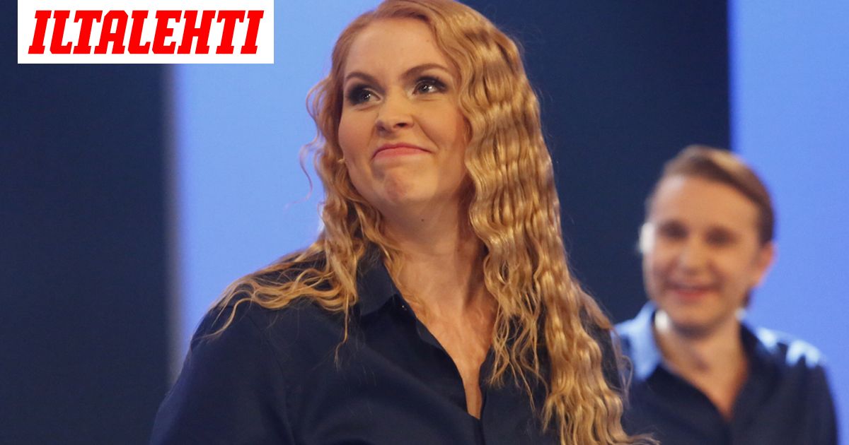 Putouksen Essi Hellén: "Kauden jälkeen pakettilomalle Thaimaahan"