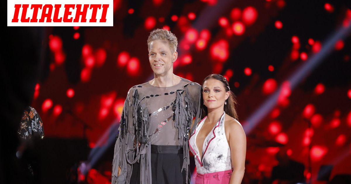 TTK: Signmark ei kommentoi opettajavaihdosta