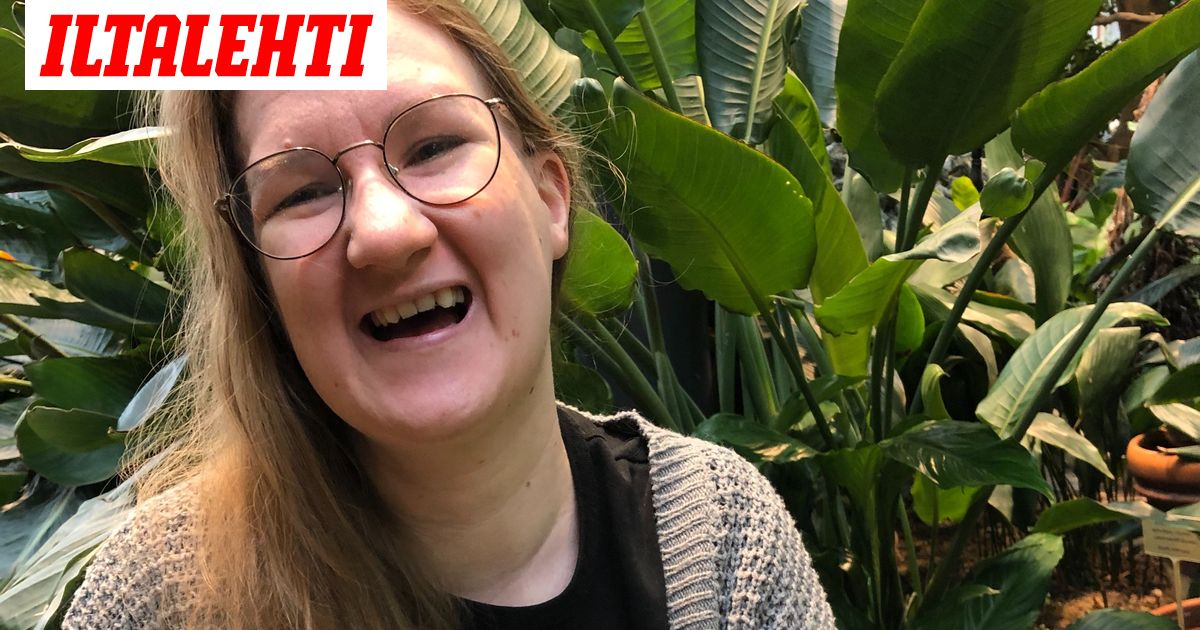 Verkkovalmennus ja laihduttaminen: Reetta, 30, laihdutti 21 kiloa ja ...