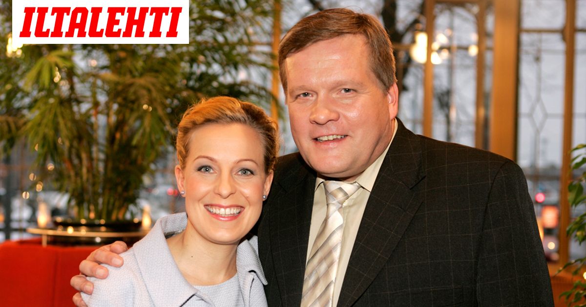 Ex-kollega Mari Sarolahti Karhuvaaran potkuista: Yhden aikakauden loppu