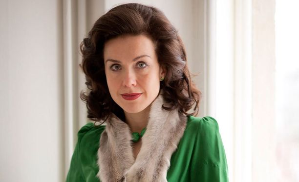 20 000 euron mystinen kampanja ei tuonut parlamenttipaikkaa - näin Lisa ...