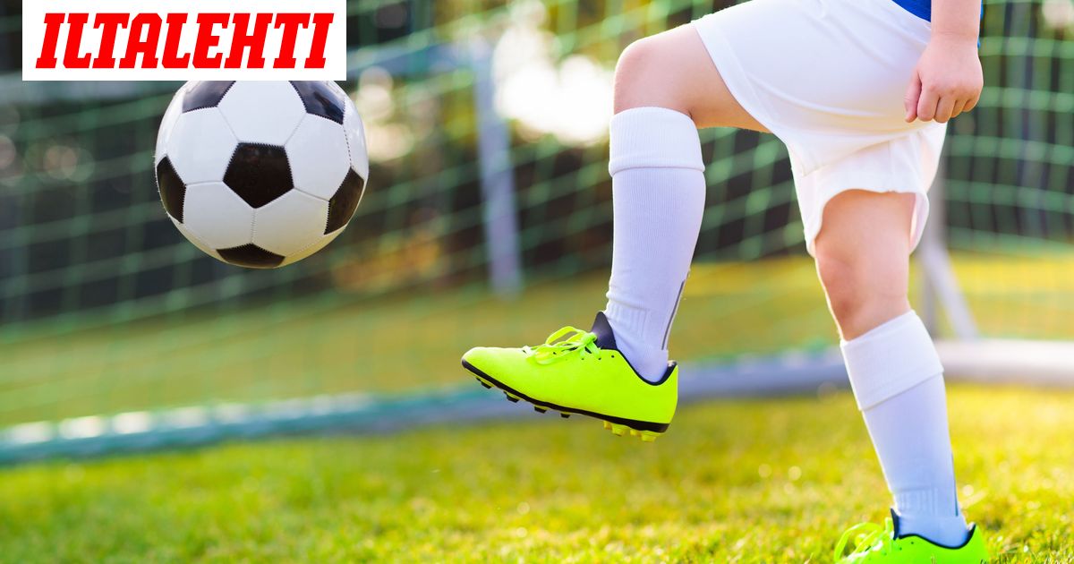 Koulut avataan, mutta miksi harrastusseurat eivät saa toimia?