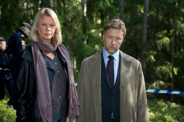 Beck-tähdet surevat suomalaiskollega Stina Rautelinin kuolemaa: ”Suuri ...