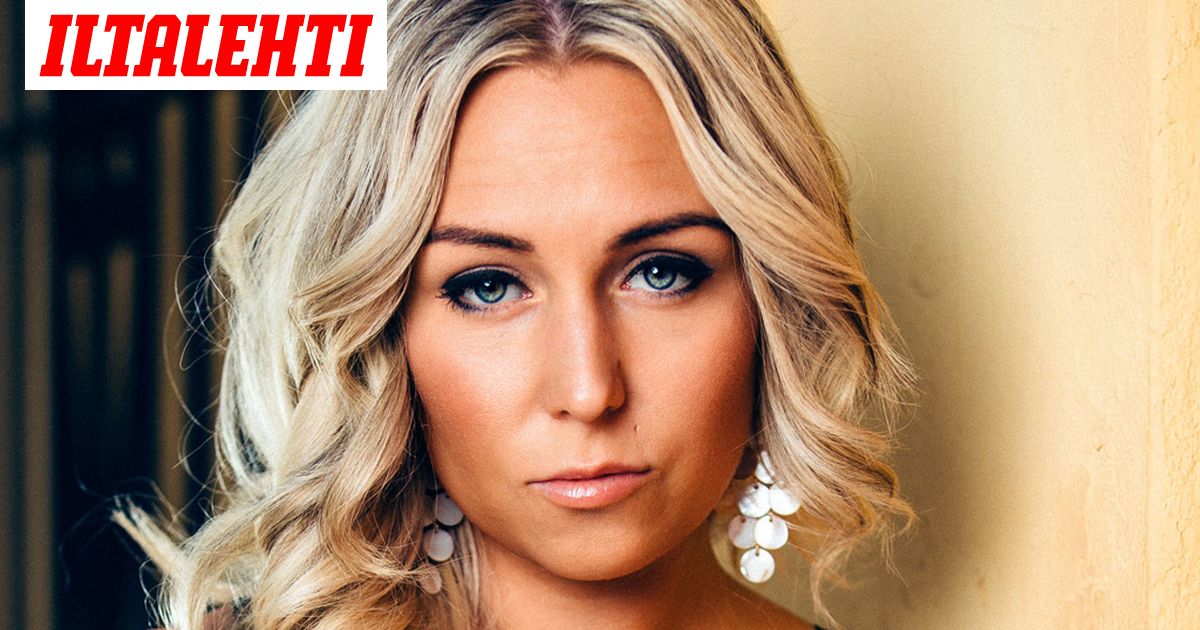 Paratiisihotelli: Anna sai lähtöpassit