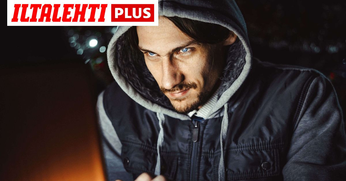 This is how a sadist thinks about other people in a sick way - a 12 ...