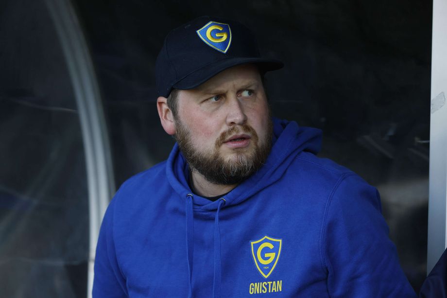 Mustapekka-areenalla olisi voinut tapahtua suuri tragedia – Tiloissa ...