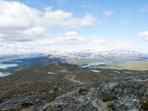 Kaupallinen yhteistyö Gofinland: Tiedätkö, mistä löydät Suomen ...