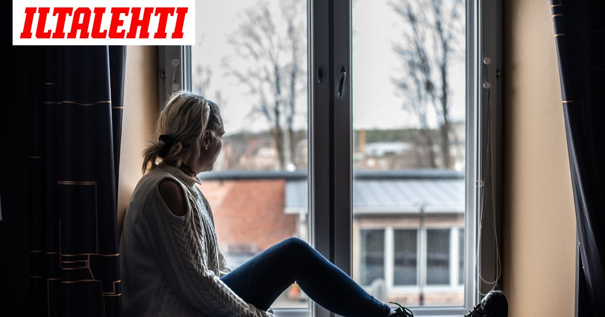 15-vuotiaan puukottajan perheen taustalta paljastuu uskomattoman surullinen tarina