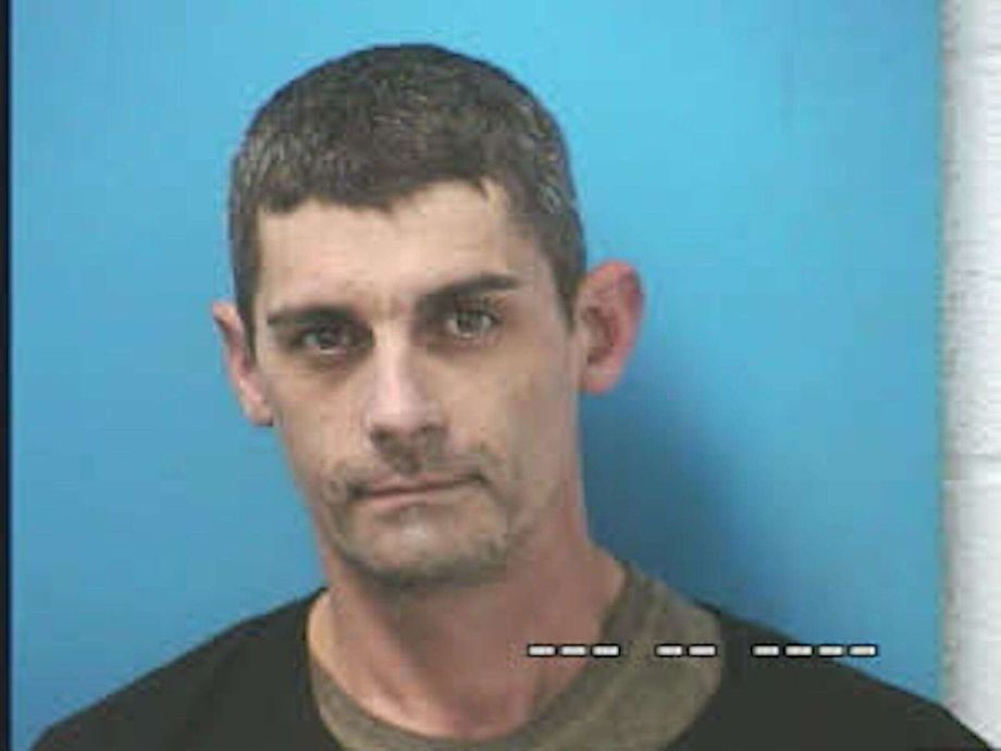 Britney Spearsin ex-aviomies pidätettiin – Epäillään vainoamisesta