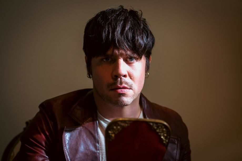 Kaupallinen yhteistyö Srorytel: Viina vie ja häpeä vaientaa perheen ...