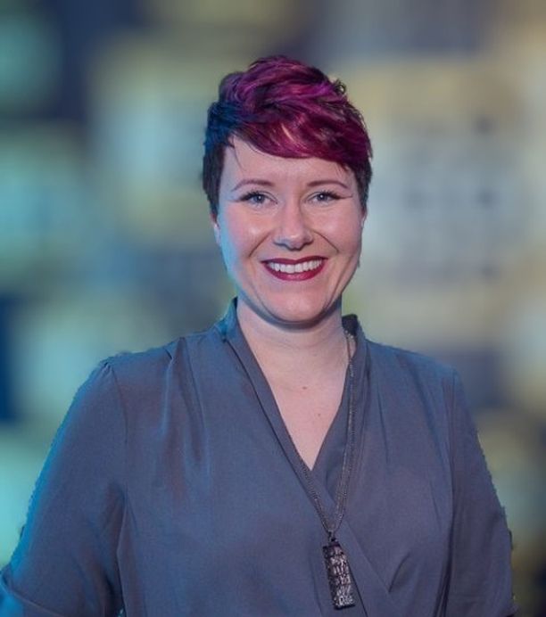 Linnan juhlien ensikertalaiset: ”Jännittää hirvittävän paljon”