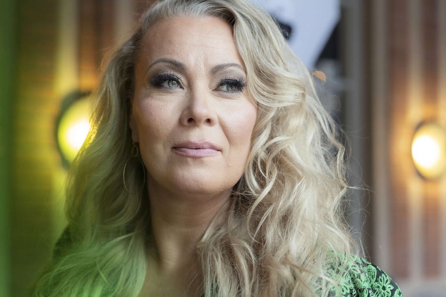 Seura: Johanna Pakosen muisti ei toimi kunnolla – Syynä kuukausien ...