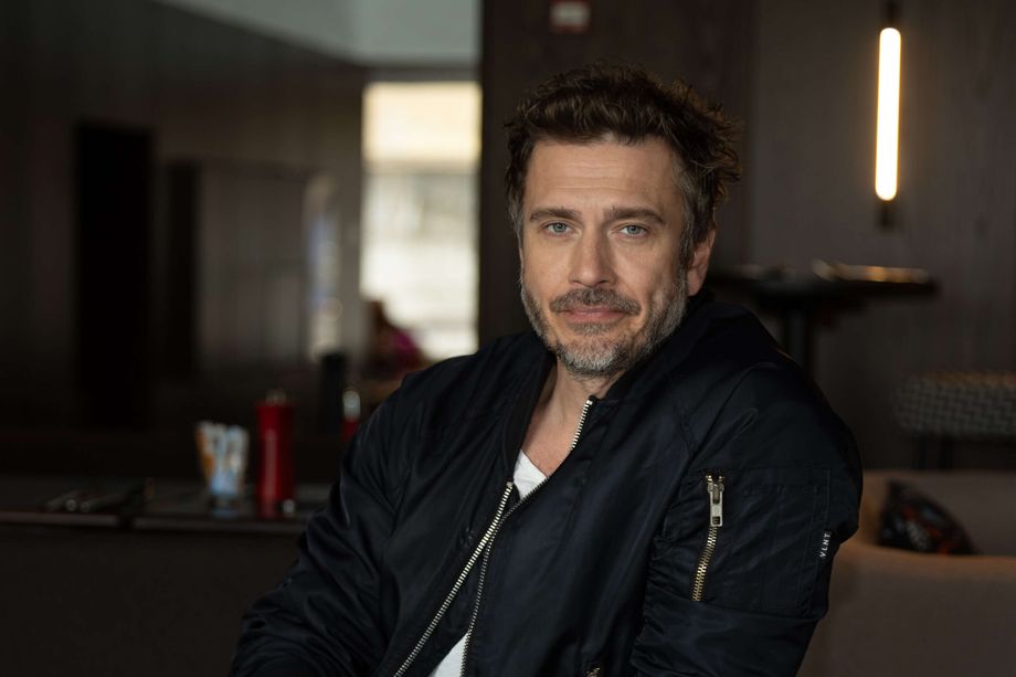 Sebastian Rejman Huomenta Suomessa: Vuorikiipeilymatka Lotta Hintsan ...