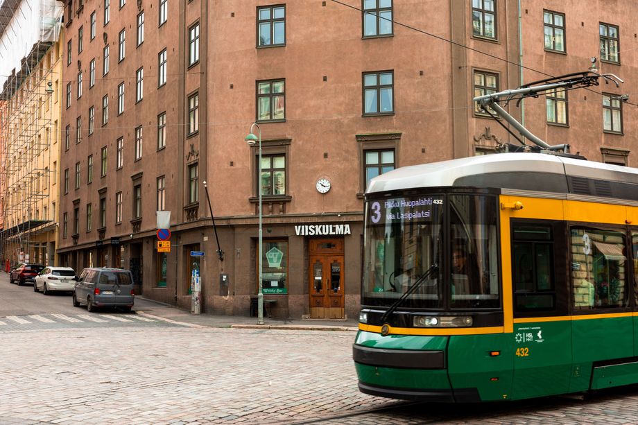 Kainuun merkittävä työllistäjä ilmoitti muutosneuvotteluista – Syy ...