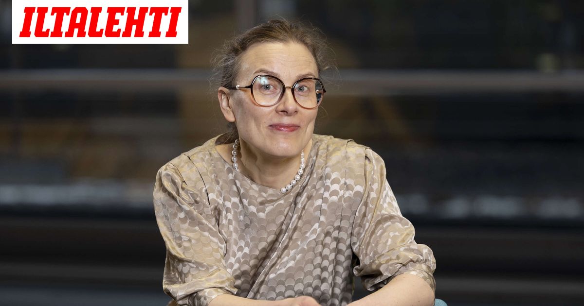 Antti Tuiskun ja Kaija Koon hittien takana: Näin paljon sanoittaja tienaa