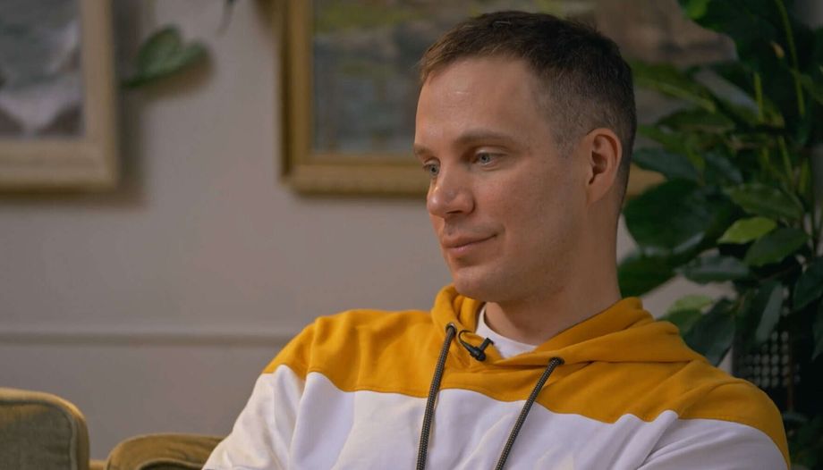 Uutisvuoksi: Ensitreffit-Arttu on edelleen sinkku – Tämän takia hän ei ...