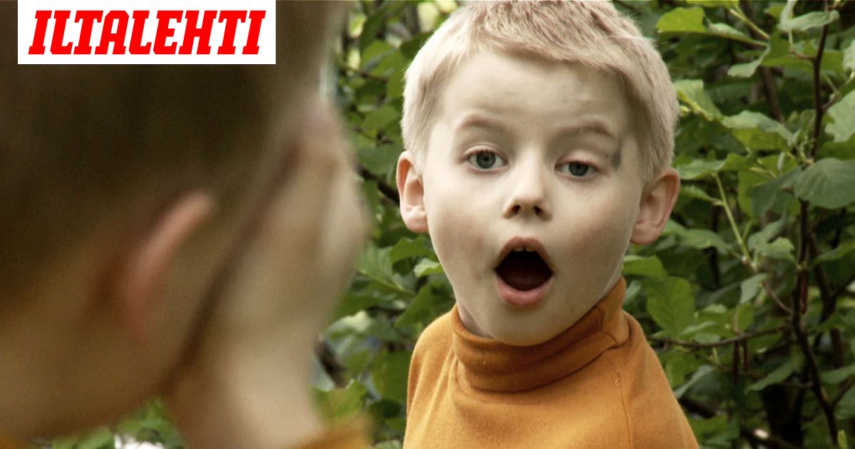 Matias Mikkonen esittää Nykästä kiistellyssä dokumentissa - IL-TV