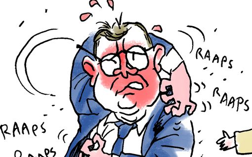 Ville Ranta | Iltalehti