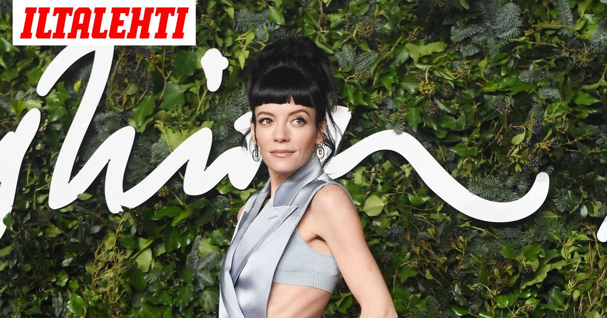 Poptähti myy jalkakuviaan Onlyfansissa