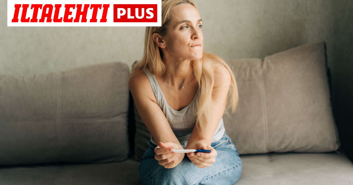 Ozempic-hittilääkkeellä voi olla hyvin yllättävä vaikutus naisiin – Ylilääkäri kertoo, mistä on kyse