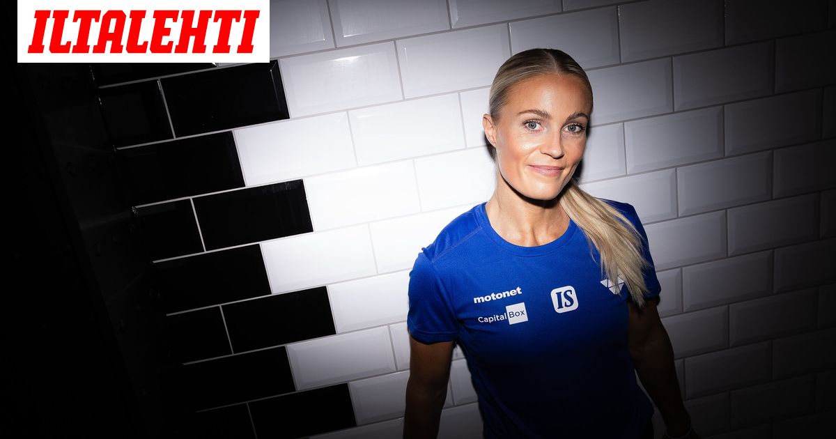 Lotta Harala muutti uuteen kotiin – Mokasi pahasti: ”Kannattaisi ...