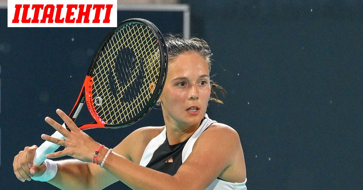 Venäjän supertähdeltä rohkea temppu – Jakoi kuvan Aleksei Navalnyista