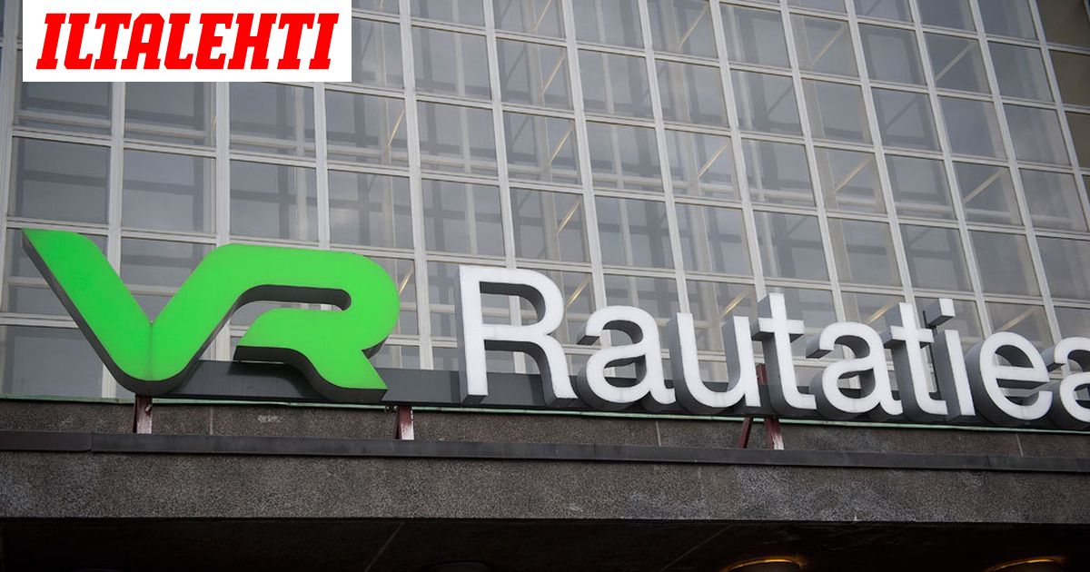 VR:n lippu-uudistus yllätti helsinkiläismiehen: säästö- ja peruslipussa ...