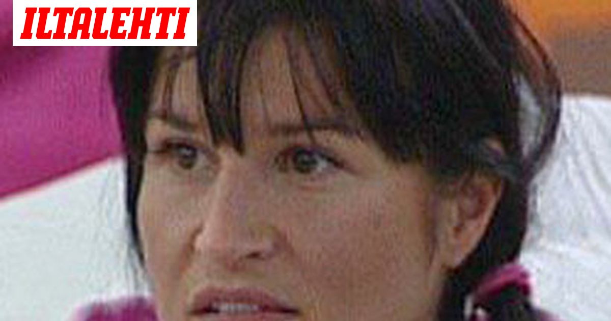 BB-Minna kahden miehen loukussa