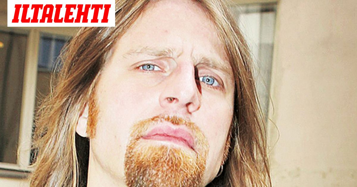 Jone Nikula sairastui