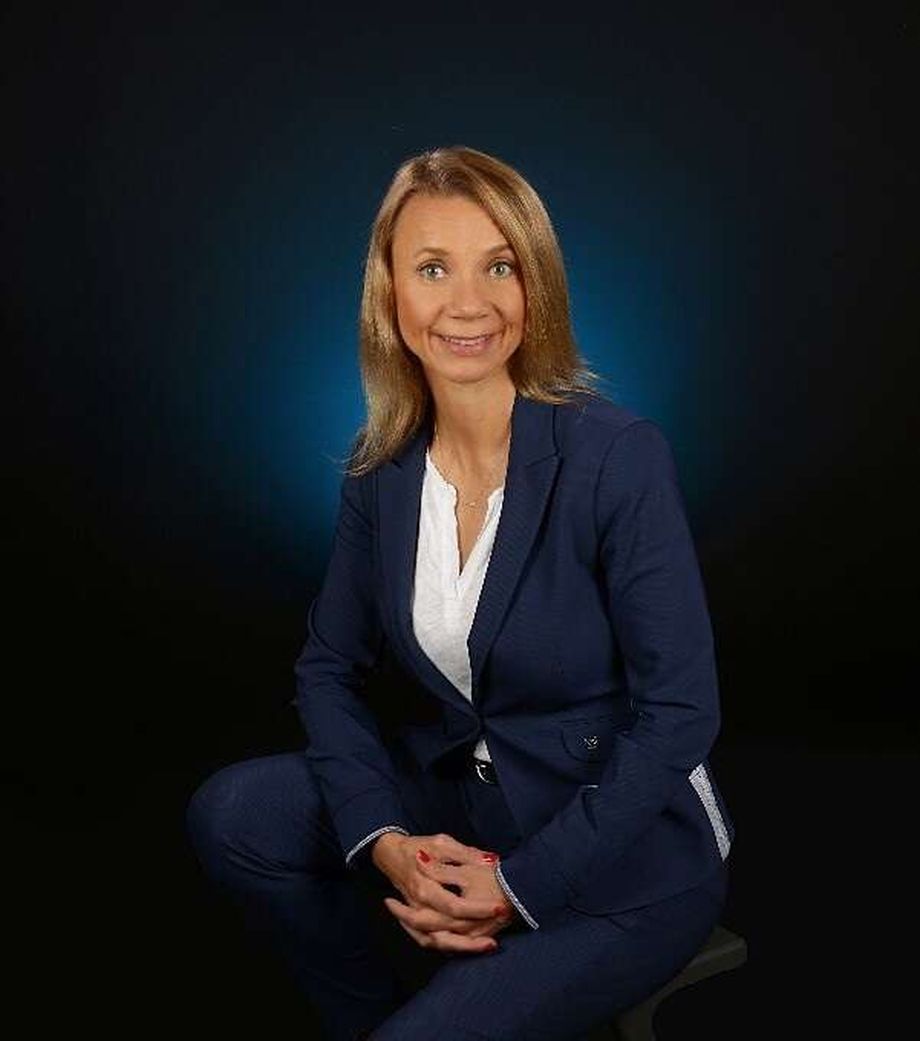 IS: Raivokohtauksia ja uhkailua – Uutta tietoa suurlähettilään käytöksestä