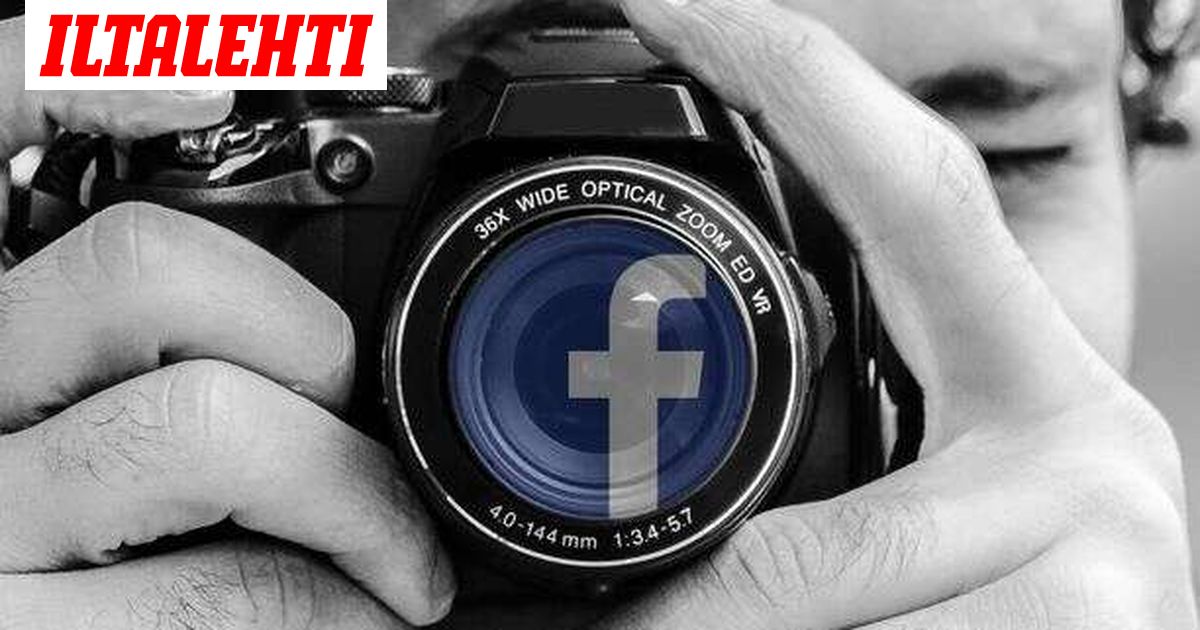 Zoom kertoi parantaneensa tapansa, ei enää vuoda tietoja Facebookille