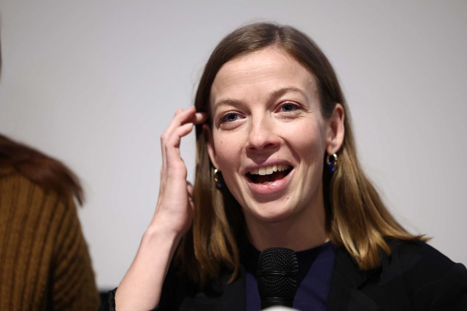 Li Andersson järjestää uuden festivaalin Suomessa – Tästä on kyse