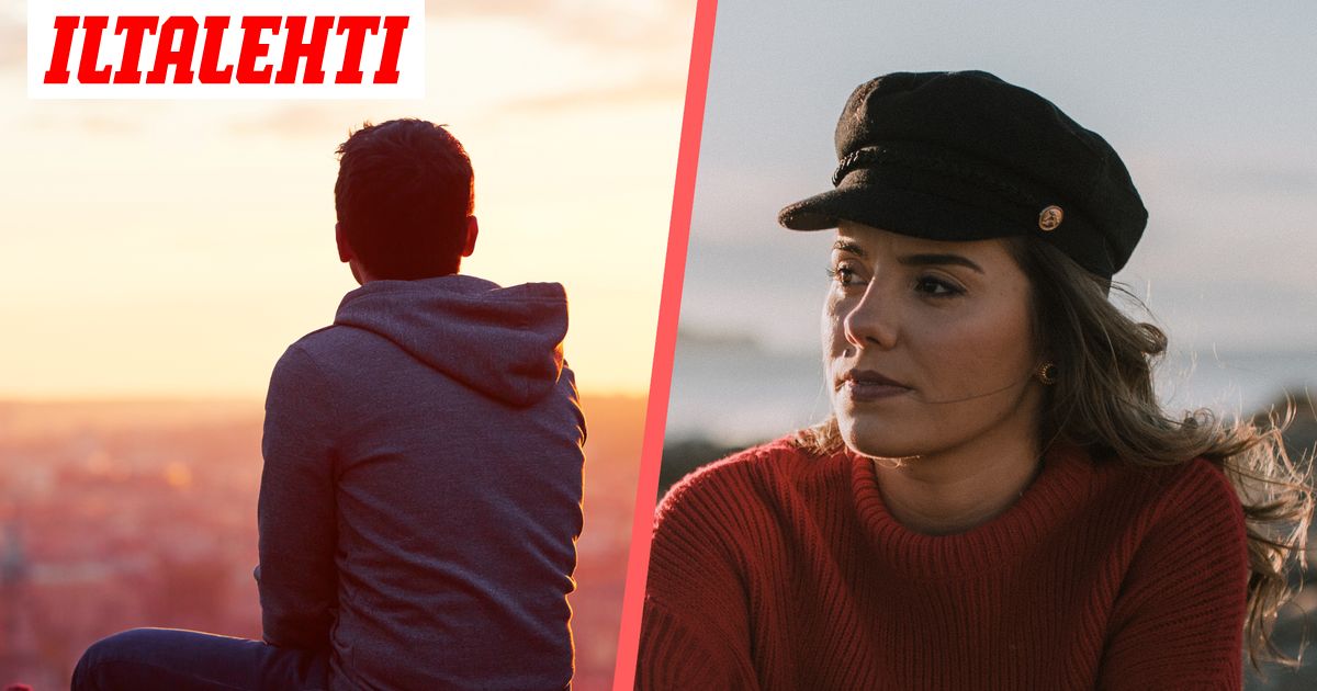 Adoption nurja puoli