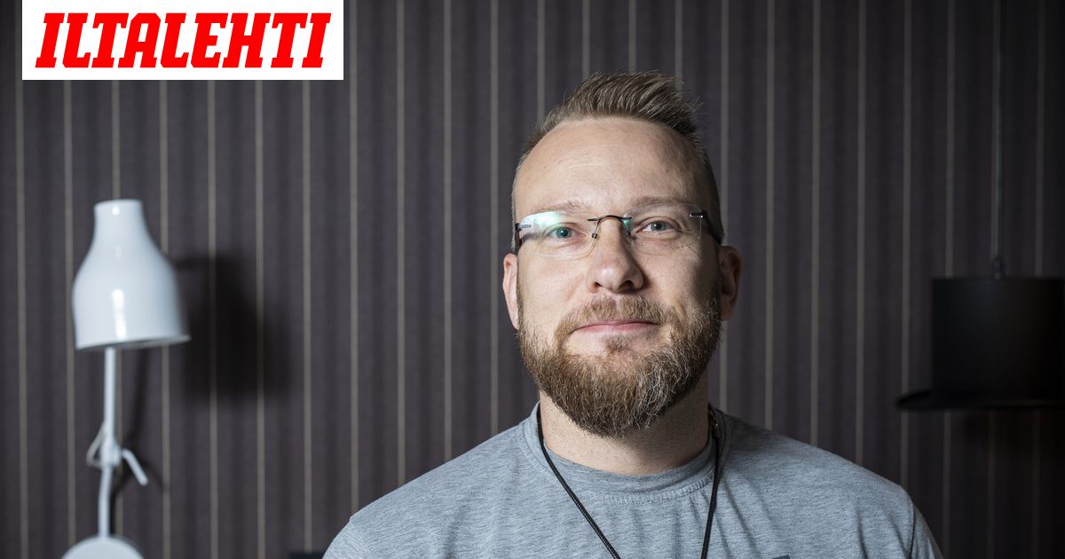 Ville häädettiin Big Brotherista