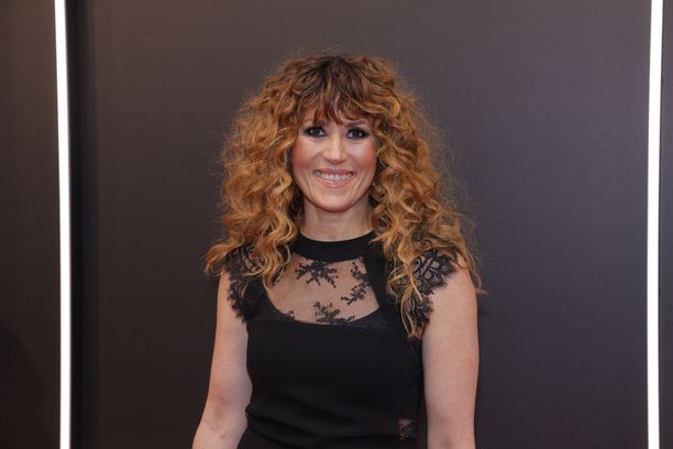 Suomen ensimmäinen Idols-jakso synnytti kulisseissa katastrofin ...