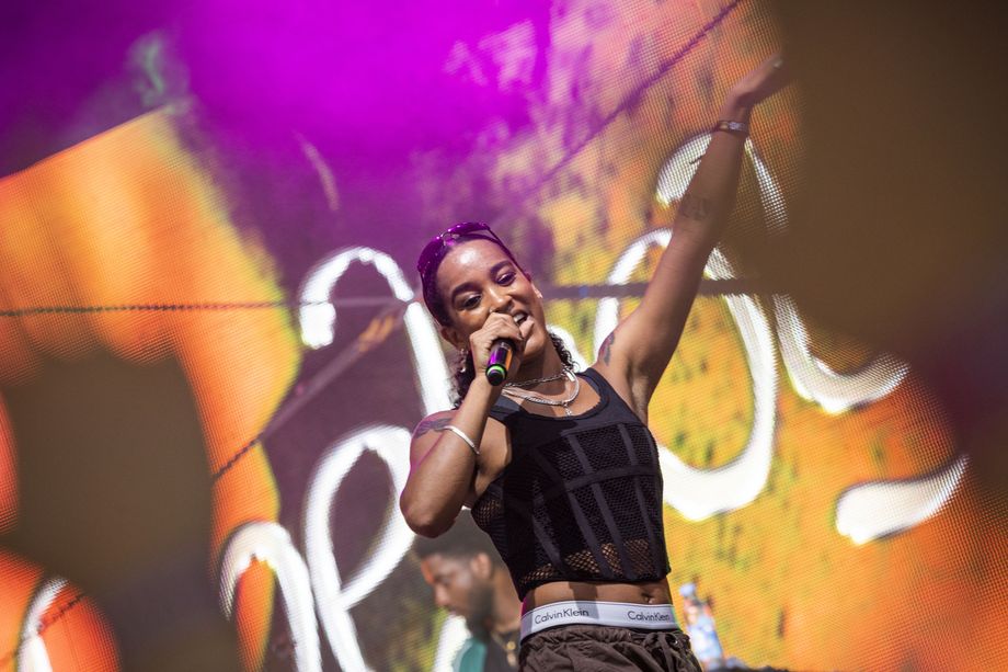 Läheisen kuolema muutti voimakkaasti rap-artisti Yeboyahia – Vaihtoi ...