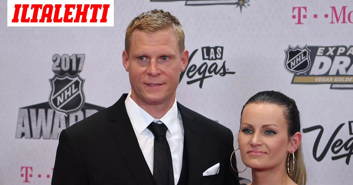 Erosaagassa jälleen käänne: Mikko Koivu joutuu maksamaan jättisumman