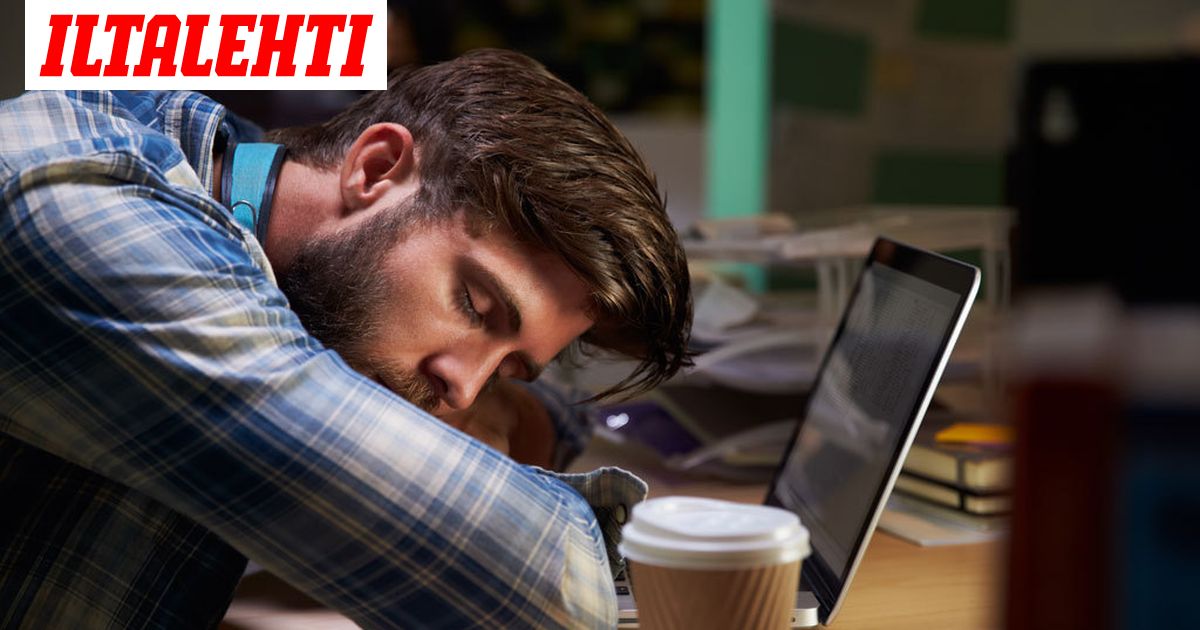 Tutkimus: Työn laatu vaihtelee osa-aikatöissä